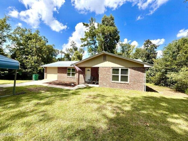house with 3 bedroom, Marianna FL DS88829764
