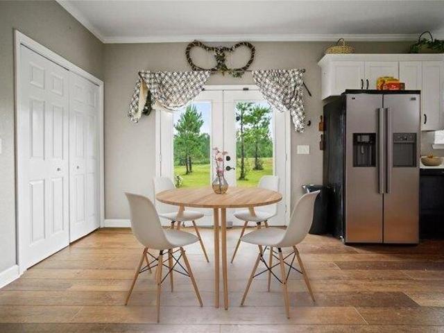 house with 3 bedroom, Marianna FL DS89025943