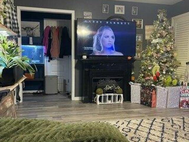 house with 3 bedroom, Marianna FL ELS88712875