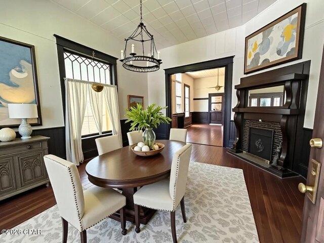 house with 3 bedroom, Marianna FL ES104899139