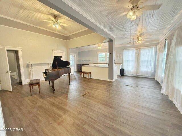 house with 3 bedroom, Marianna FL ES104900248