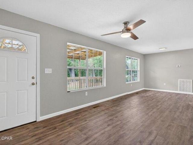 house with 3 bedroom, Marianna FL ES104900330