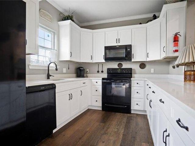 house with 3 bedroom, Marianna FL ES89025943