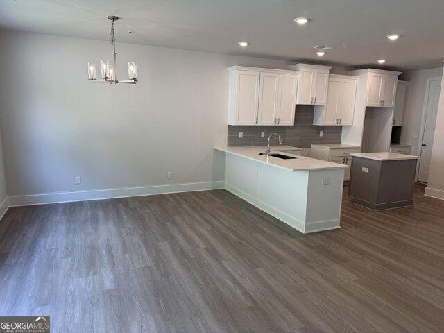 house with 3 bedroom, Marietta GA ES104902139
