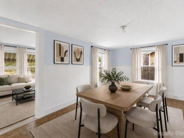 house with 3 bedroom, Marion MA ES104904305