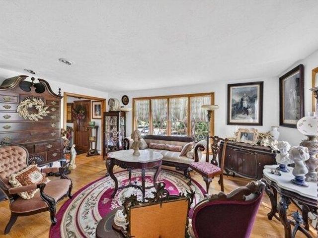 house with 3 bedroom, Marion MA ES105174271
