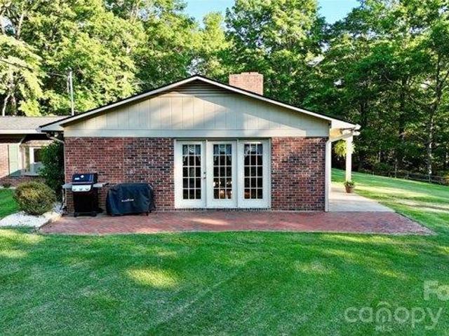 house with 3 bedroom, Marion NC ES104902477