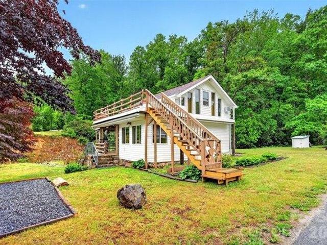 house with 3 bedroom, Marion NC ES104902496