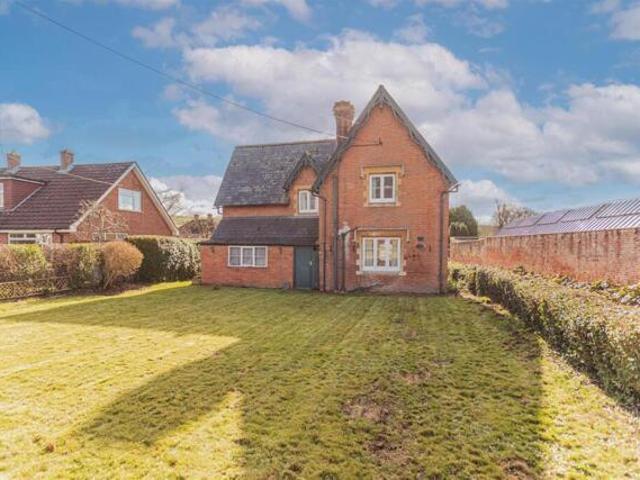For Sale 3 Bedroom House Market Lavington Market Lavington DS88877158