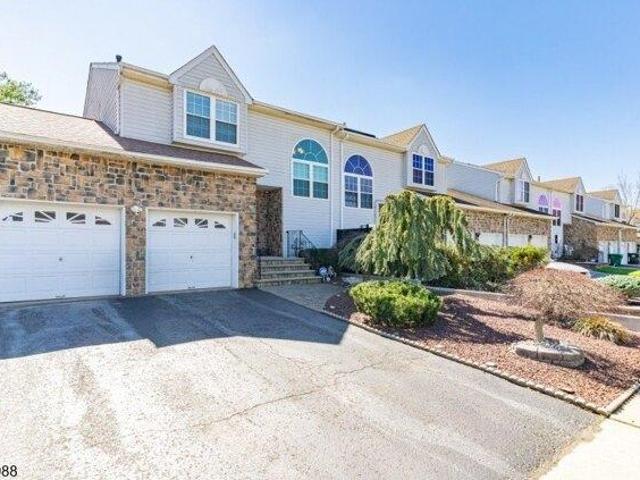 house with 3 bedroom, Marlboro NJ DLS101750480