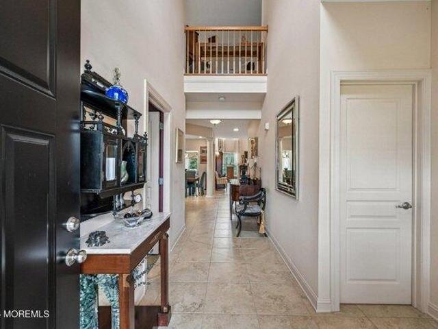 house with 3 bedroom, Marlboro NJ DLS102255690