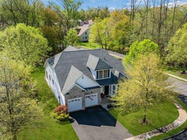 house with 3 bedroom, Marlboro NJ DS102029069