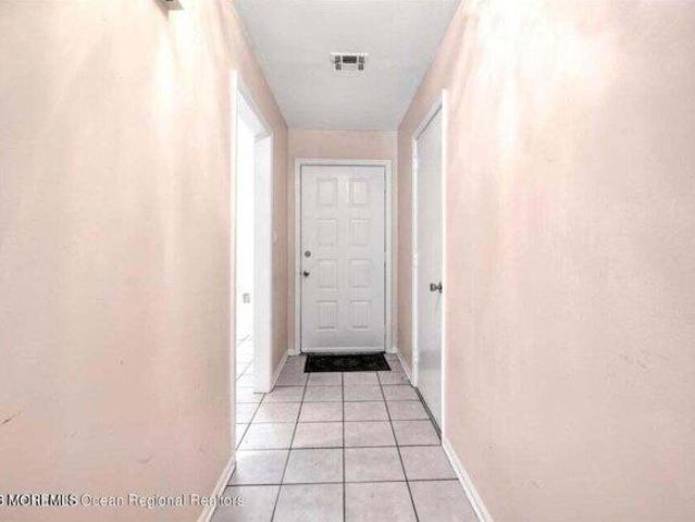 house with 3 bedroom, Marlboro NJ DS102029403