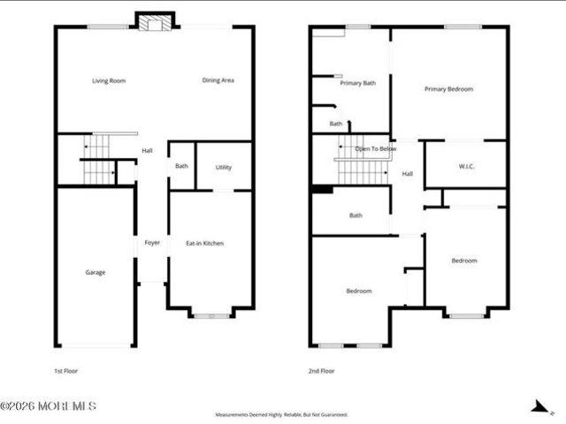 house with 3 bedroom, Marlboro NJ DS102254893