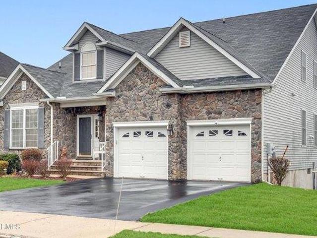 house with 3 bedroom, Marlboro NJ DS102258304