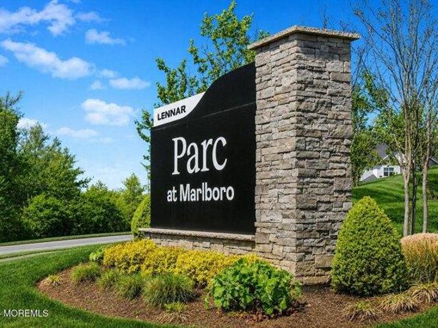 house with 3 bedroom, Marlboro NJ DS102318640