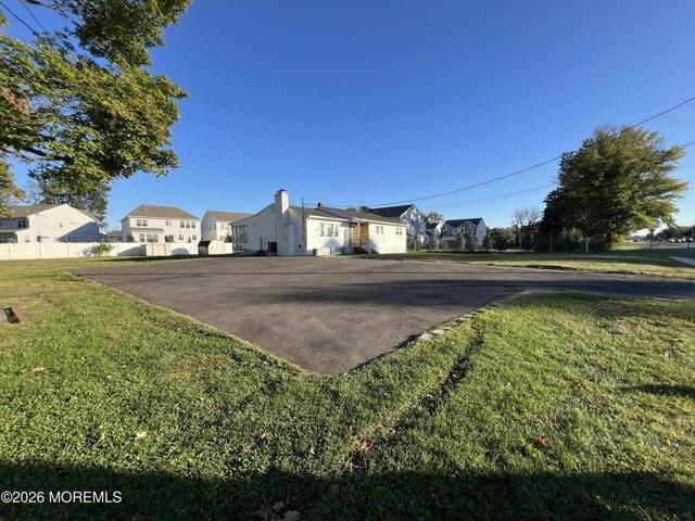 house with 3 bedroom, Marlboro NJ DS102562704