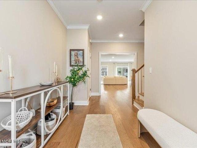 house with 3 bedroom, Marlboro NJ DS103666103