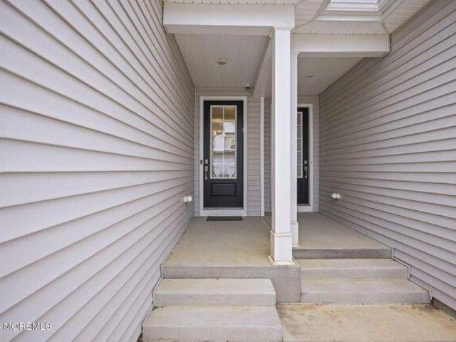 house with 3 bedroom, Marlboro NJ ES104606499