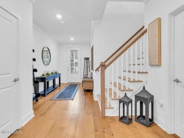 house with 3 bedroom, Marlboro NJ ES105159151