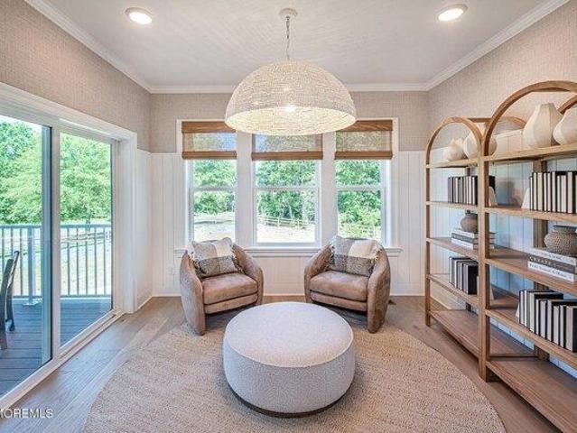 house with 3 bedroom, Marlboro NJ ES105123526