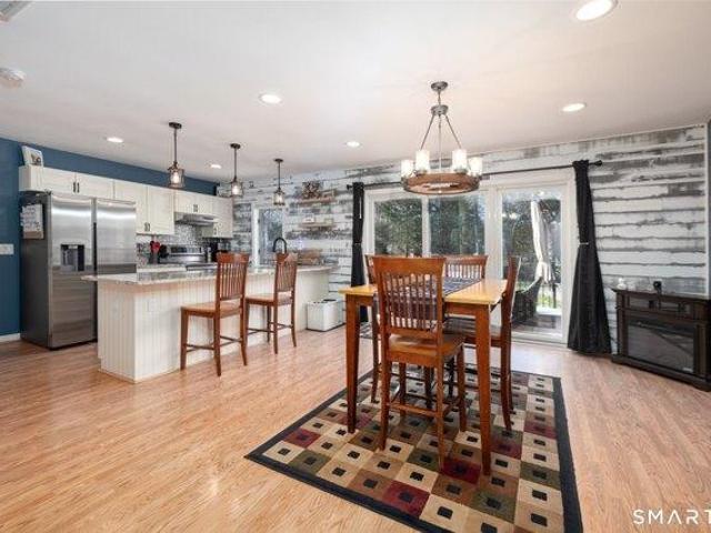 house with 3 bedroom, Marlborough CT DLS101705088