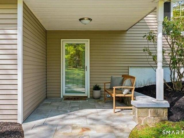 house with 3 bedroom, Marlborough CT DLS102445432