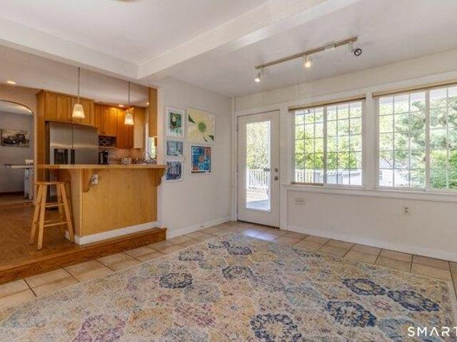 house with 3 bedroom, Marlborough CT DLS102478033