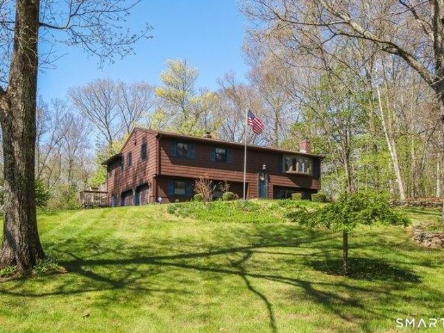 house with 3 bedroom, Marlborough CT DLS102563574