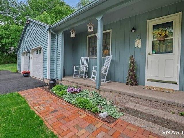 house with 3 bedroom, Marlborough CT DLS103070035