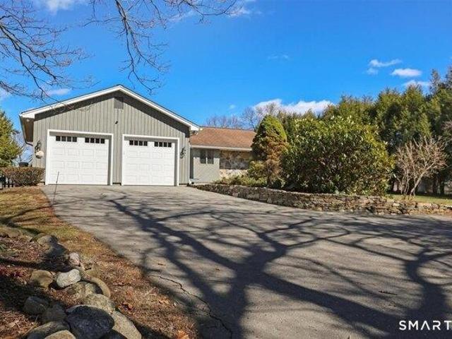 house with 3 bedroom, Marlborough CT DS101800957