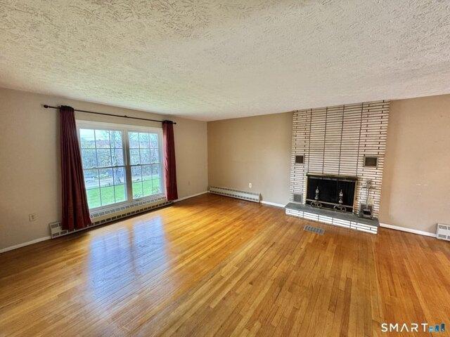 house with 3 bedroom, Marlborough CT DS102476516