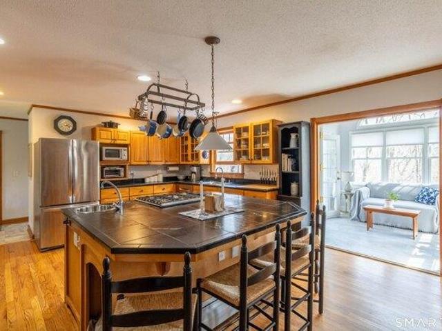 house with 3 bedroom, Marlborough CT DS102585174