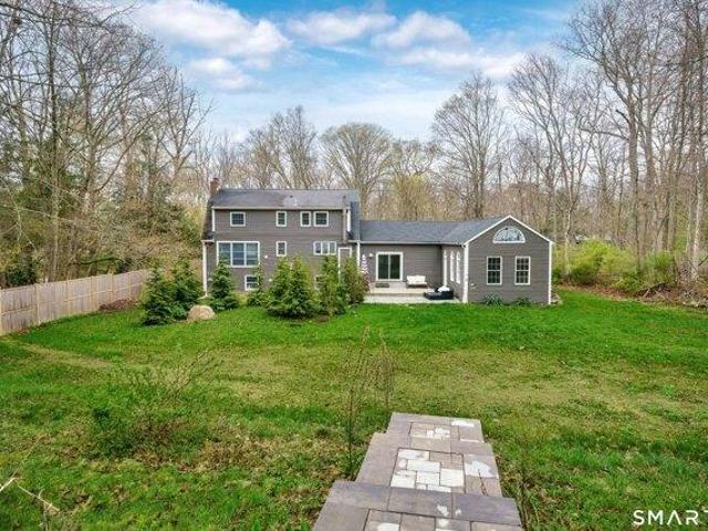 house with 3 bedroom, Marlborough CT DS102724100