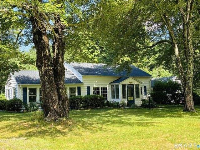 house with 3 bedroom, Marlborough CT DS104332303