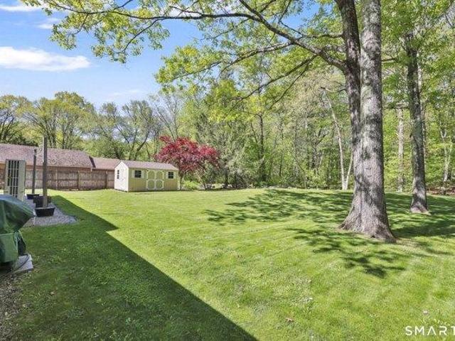 house with 3 bedroom, Marlborough CT ES102823760