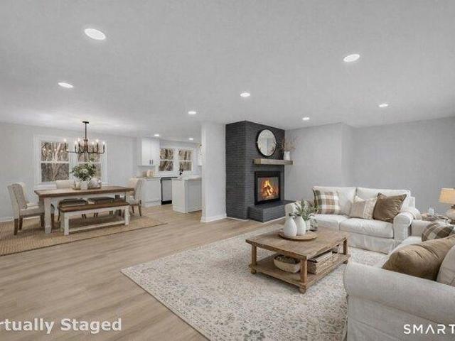 house with 3 bedroom, Marlborough CT ES102825793