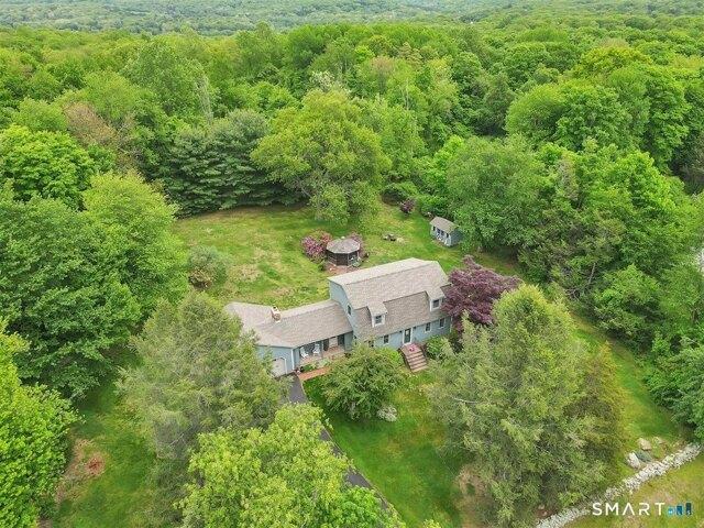 house with 3 bedroom, Marlborough CT ES103070035
