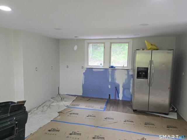 house with 3 bedroom, Marlborough CT ES104351456