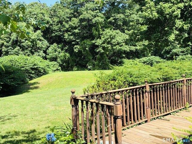 house with 3 bedroom, Marlborough CT ES104332303