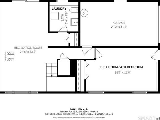 house with 3 bedroom, Marlborough CT ES104479822