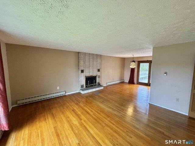 house with 3 bedroom, Marlborough CT ES104567666