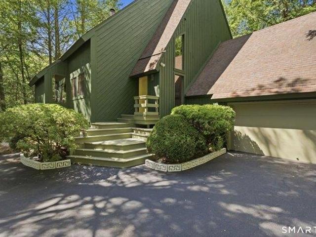 house with 3 bedroom, Marlborough CT ES104567734