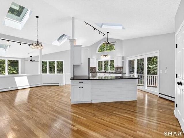 house with 3 bedroom, Marlborough CT ES104848822