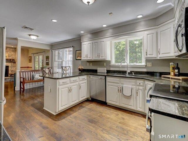 house with 3 bedroom, Marlborough CT ES104849685