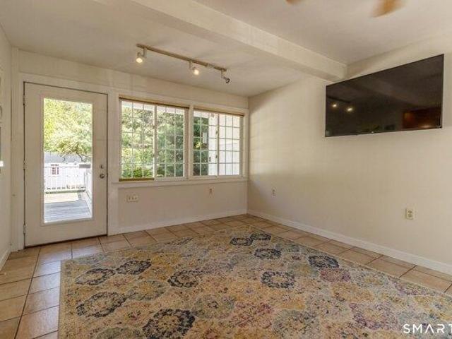 house with 3 bedroom, Marlborough CT ES104808136