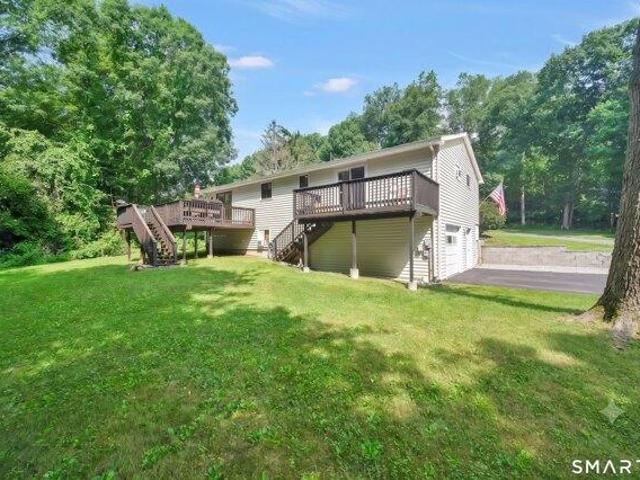 house with 3 bedroom, Marlborough CT ES104810458