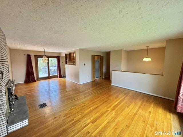 house with 3 bedroom, Marlborough CT ES104922278
