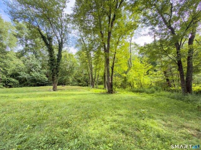 house with 3 bedroom, Marlborough CT ES105105777