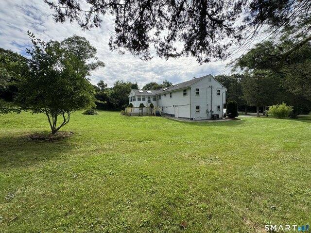 house with 3 bedroom, Marlborough CT ES105105793